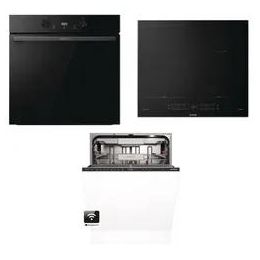 Gorenje Set SETGOR14