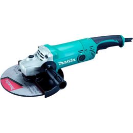 Makita Winkelschleifer GA9050R