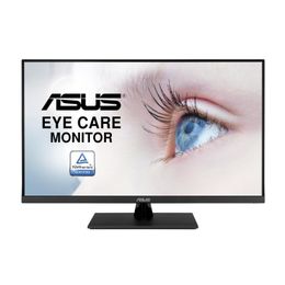 ASUS VP32UQ Eye Care Monitor 80,01 cm (31,5 Zoll)