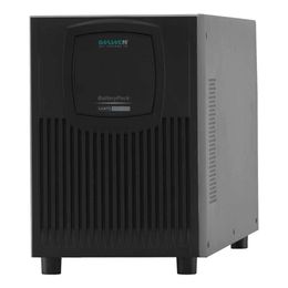 Online USV Systeme X1000BP