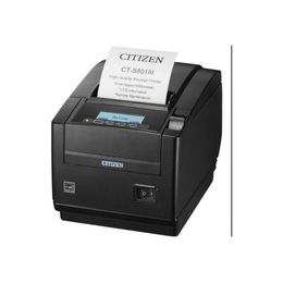 Citizen CT-S801III Belegdrucker Thermodirekt