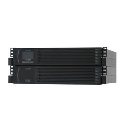 Online USV Systeme Online USV Rack XANTO 2000R