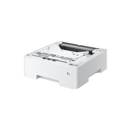 Kyocera PF-3110 Papierkassette 500 Blatt (1203SA0KL1) P31xx / P32xx / M31xx / M36xx / M38xx