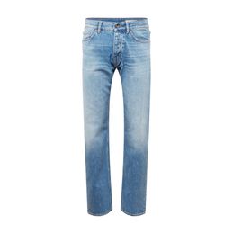 Tiger Of Sweden Jeans 'MARTY' Herren Gr&ouml;&szlig;e 32 blue denim