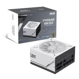 ASUS Prime 850W Gold (Bulkware)