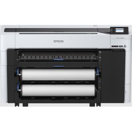 Epson SureColor SC-T5700D Gro&szlig;formatdrucker