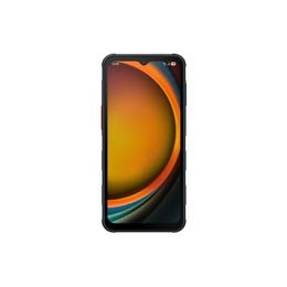Samsung Galaxy XCover7 Pro Enterprise Edition 128GB, Schwarz