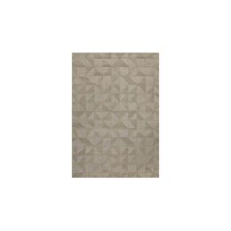 Wecon Home WECONhome Teppich beige Wolle Ma&szlig;e (cm): B: 40 H: 10 &raquo; M&ouml;bel Kraft