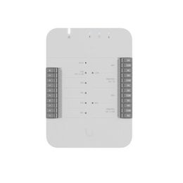 Ubiquiti UniFi Access Hub Steuereinheit