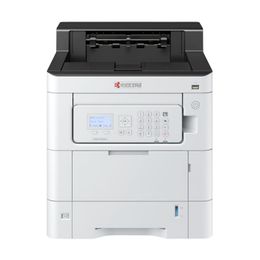 Kyocera ECOSYS PA4500cx Farblaserdrucker