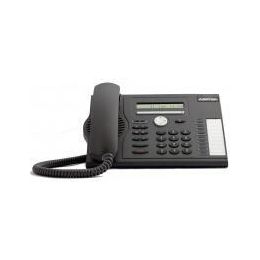 MITEL 5361 - Digitaltelefon