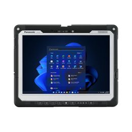 Panasonic CF-339AAACBG TOUGHBOOK 33 mk4 Intel&reg; Core&trade; i5-1345U vPro&trade; 30,5 cm (12")