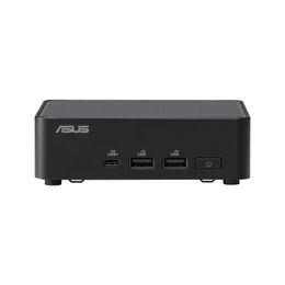 ASUS NUC 14 Pro Slim Kit RNUC14RVKU700002I