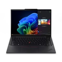 Lenovo ThinkPad T14s Gen 6 Intel&reg; Core&trade; Ultra 7 255U Notebook 35,6 cm (14")