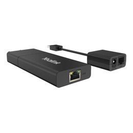 Yealink USB2CAT5E-EXT USB-Erweiterung &uuml;ber CAT 5e