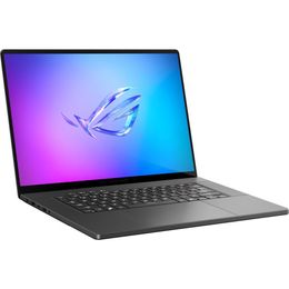 ASUS ROG Zephyrus G16 GA605KP-QR015X AMD Ryzen&trade; AI 7 350 Gaming Notebook 40,6 cm (16")