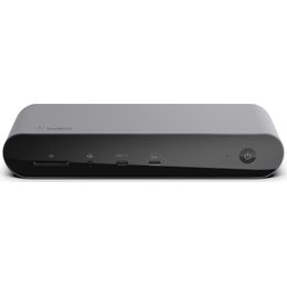 Belkin Connect Thunderbolt 4 Dock Pro