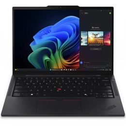 Lenovo ThinkPad T14s Gen 6 Intel&reg; Core&trade; Ultra 7 255U Notebook 35,6 cm (14")