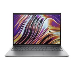 HP ZBook Power G11 A AMD Ryzen&trade; 7 8845HS Mobile Workstation 40,6cm (16")