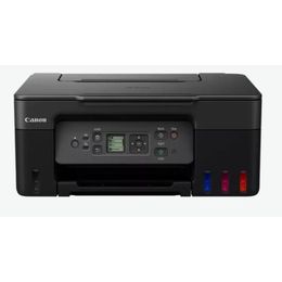 Canon PIXMA G3570 MegaTank Tintenstrahl-Multifunktionsger&auml;t