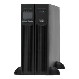 Online USV Systeme Online USV XANTO 6000
