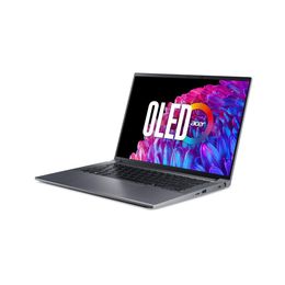 Acer Swift X 14 OLED SFX14-72G-57B5 Notebook 14,5" (36,83 cm)