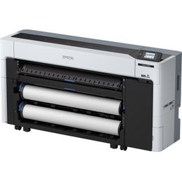 Epson SureColor SC-P8500D Fotodrucker