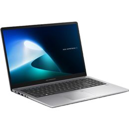 ASUS ExpertBook P1 P1503CVA-S71299W Intel&reg; Core&trade; i5-13420H Notebook 39,6 cm (15,6")