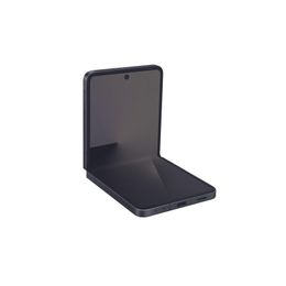 Samsung Galaxy Z Flip7 512GB, Jetblack