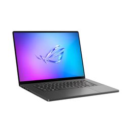 ASUS ROG Zephyrus G16 GA605KM-QR010W 40,60 cm (16 Zoll)
