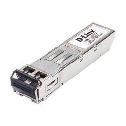 DLink D-Link DEM-312GT2, Mini-GBIC Transceiver 1000BaseSX+