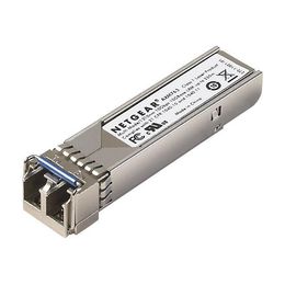 Netgear AXM763-SFP+ Transceiver Modul 10-Gigabit