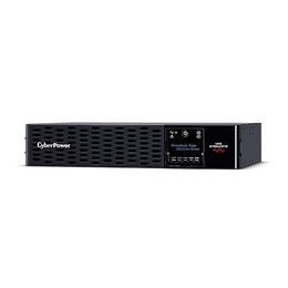 Cyberpower PR3000ERTXL2UC Smart APP USV System
