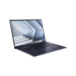 ASUS ExpertBook B9 B9403CVAR-PP1735X Intel&reg; Core&trade; 7-150U Notebook 35,6cm (14")