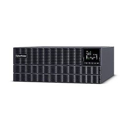 Cyberpower 4000VA ONL OLS4KERT4UA-IEC
