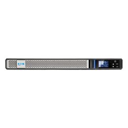 Eaton 5P Gen2 USV, 650 VA, 520 W, C14 Eingang, 4-Ausg&auml;nge C13