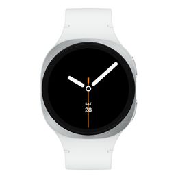 Samsung Galaxy Watch8