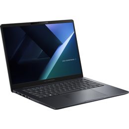 ASUS ExpertBook B3 B3405CCA-LY0067X Intel&reg; Core&trade; Ultra 7 155H Notebook 35,6 cm (14")