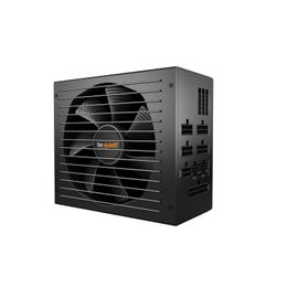 be quiet! be quiet Netzteil Straight Power 12 1200W Modular 80 Plus Platinum