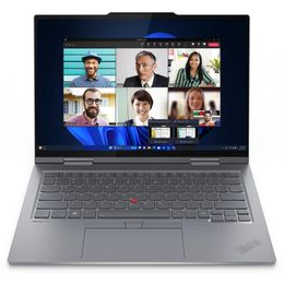 Lenovo ThinkPad X1 2-in-1 Gen 9 Intel Core Ultra 7 155U Notebook 35,6 cm (14")