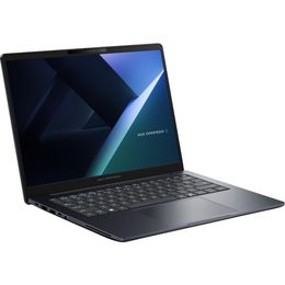 ASUS ExpertBook B5 B5405CCA-NZ0086X Intel&reg; Core&trade; Ultra 7 255H Notebook 35,6 cm (14")