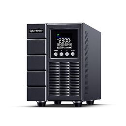 Cyberpower OLS1500EA-DE Smart APP USV System