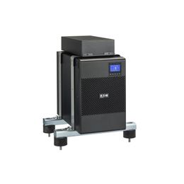 Eaton USV 9SX 3000i Marine 2700W 3000VA C20-Eingang