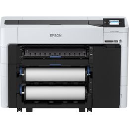 Epson SureColor SC-T3700DE Drucker