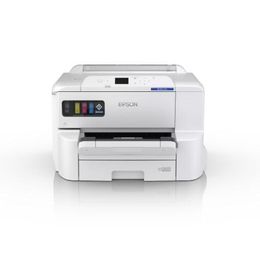 Epson Workforce Pro EP-C7000DW BAM Tintenstrahldrucker