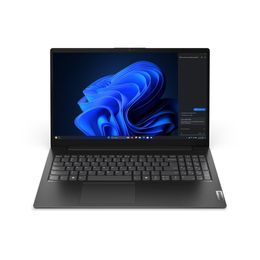 Lenovo V15 G5 IRL Intel&reg; Core&trade; i3-1315U 39,6cm (15,6")