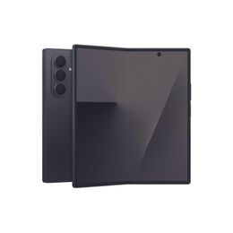 Samsung Galaxy Z Fold7 512GB, Jetblack