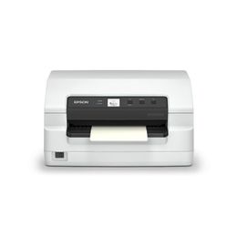 Epson PLQ 50 Sparbuchdrucker 24-Pin s/w