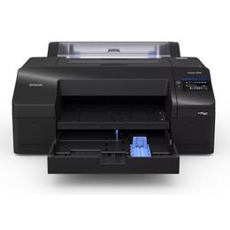 Epson SureColor SC-P5300 Tinten-Gro&szlig;formatdrucker