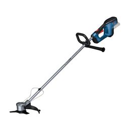 Bosch Professional GFR 18V-23 Akku Freischneider